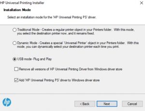 CS Technical Services and Support