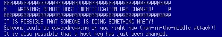 CS Technical Services and Support