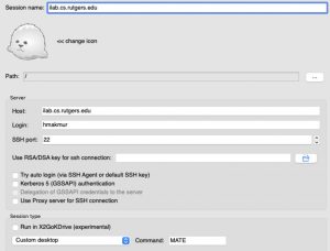 CS Technical Services and Support